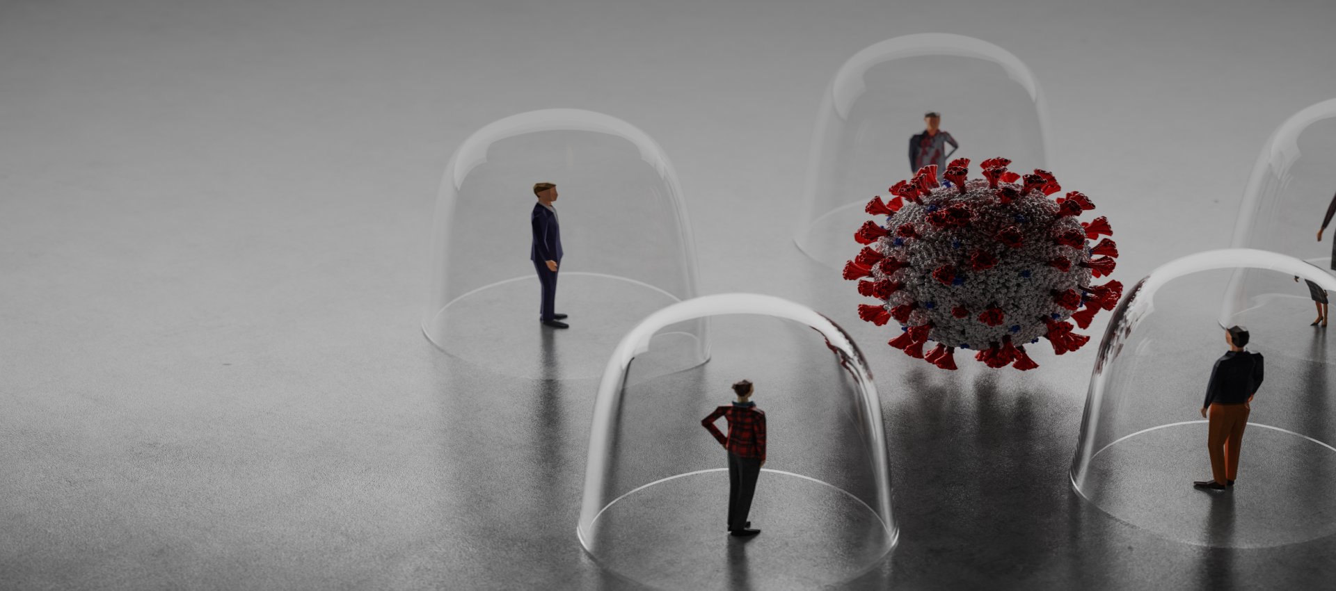 Eliminate cybersecurity threats using data analytics – Build a ...