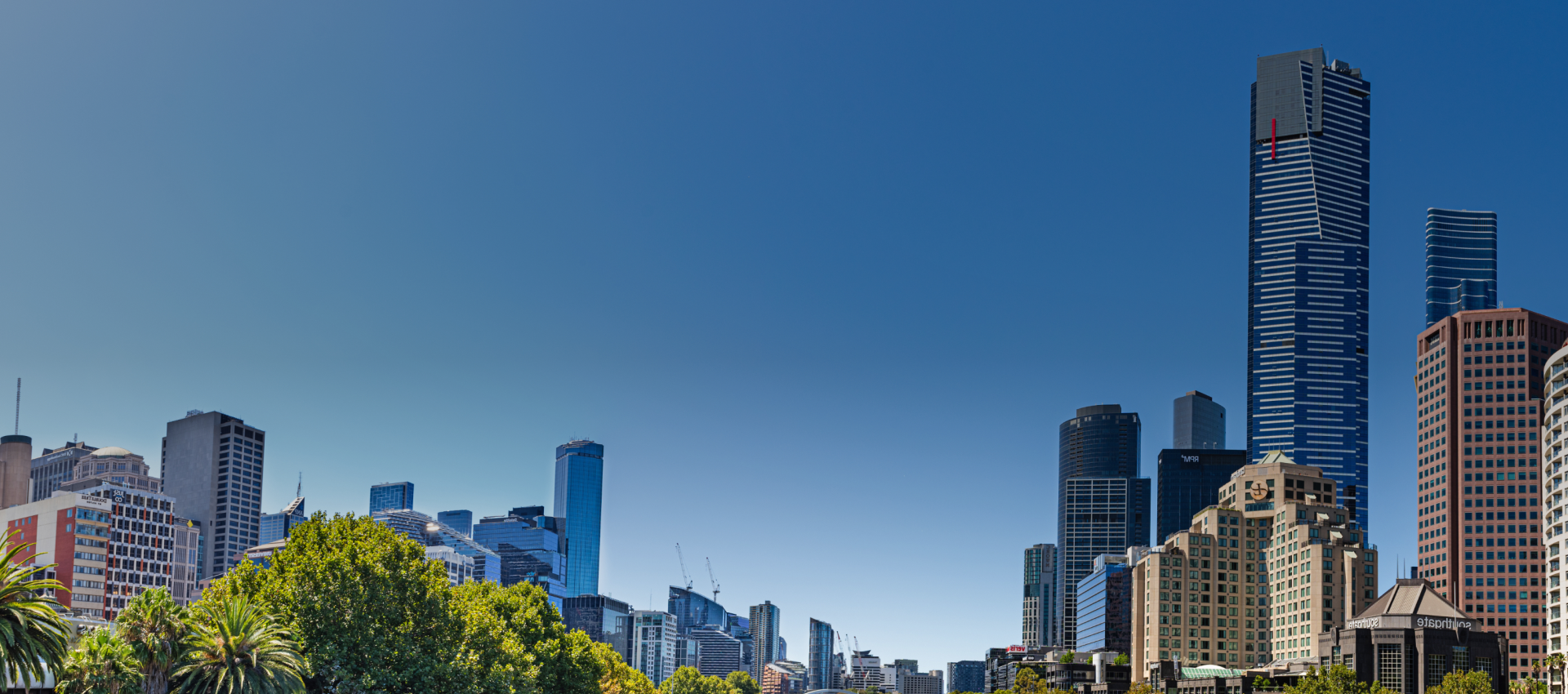 Databricks Data Intelligence Day – Melbourne - Impetus