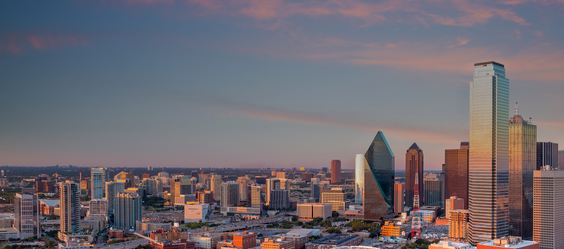 Databricks Data Intelligence Day – Dallas - Impetus