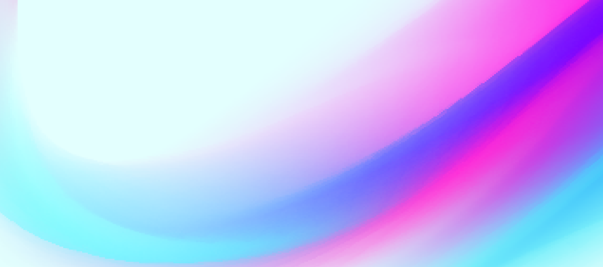 Impetus GenAI Innovation Labs powered by Azure - Impetus