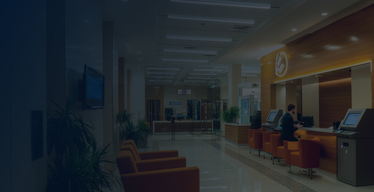 Architecting Intelligent Financial Services Enterprises in the Era of ...